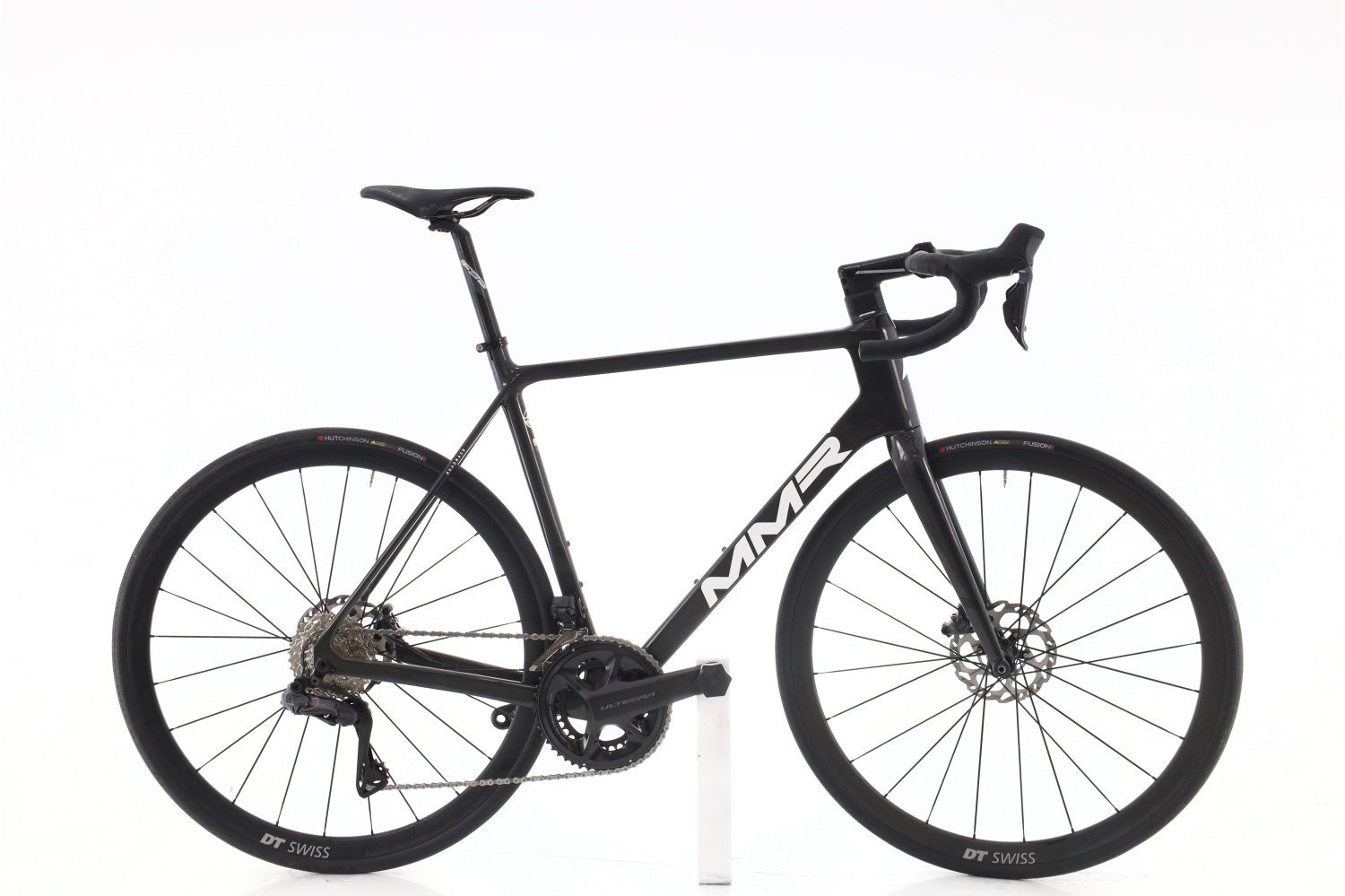 MMR Adrenaline Di2 12V used