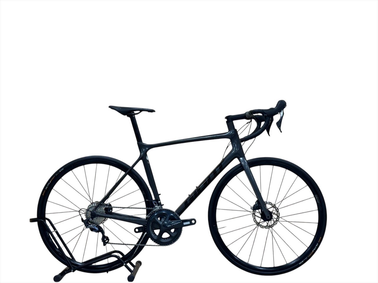 Giant CR Advanced 1 Carbon Shimano Ultegra 2022 used