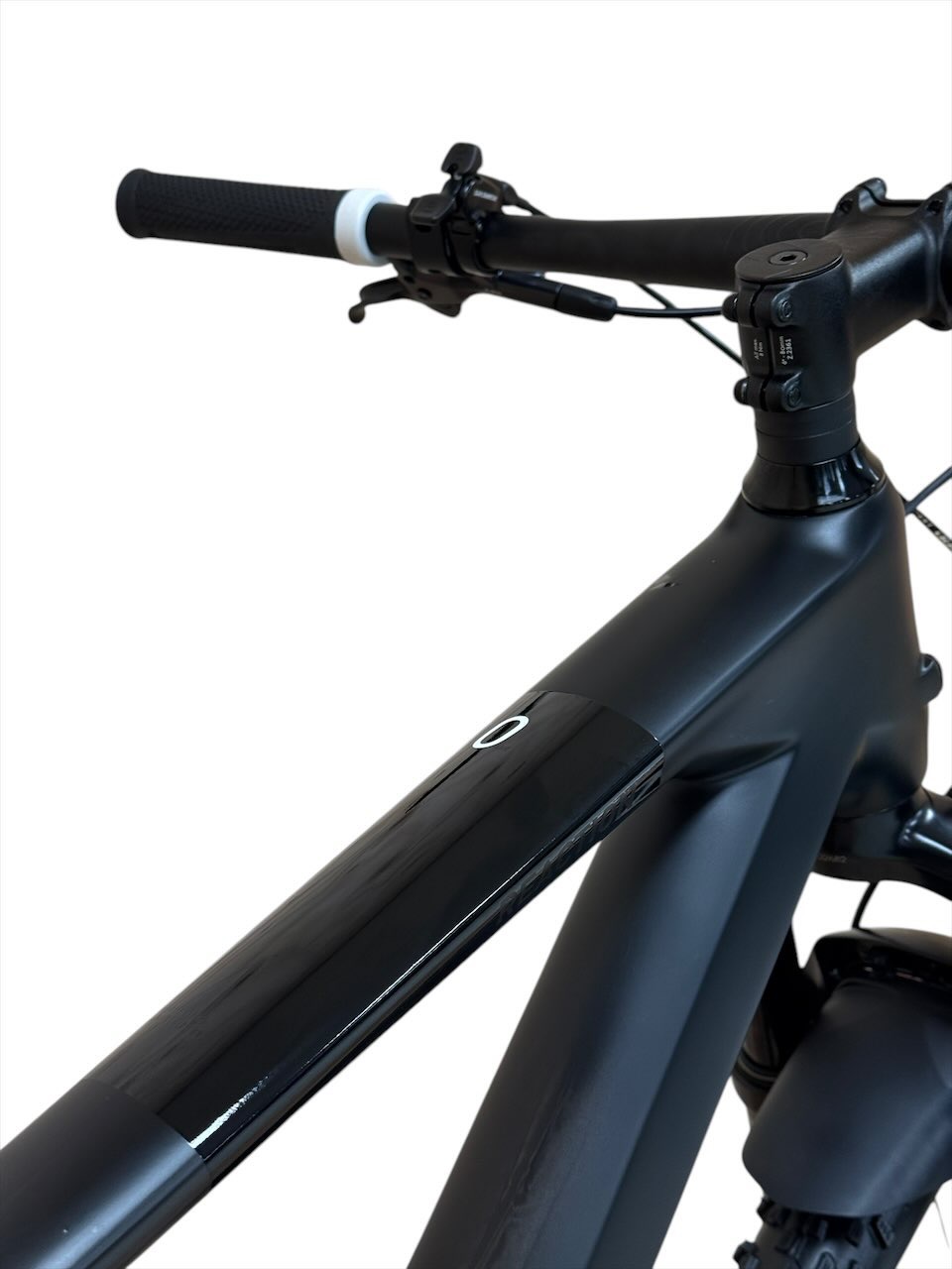 Cube Reaction C62 One Carbon Sram NX 2024 2024 used