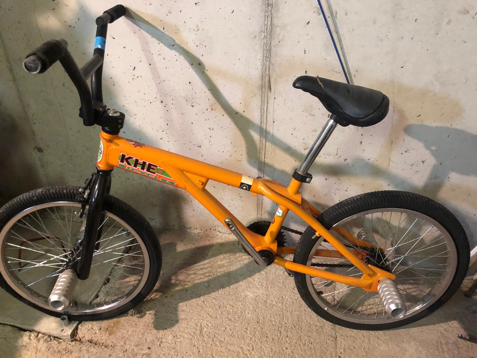 Used or New Bicycles & Components | Bikeflip