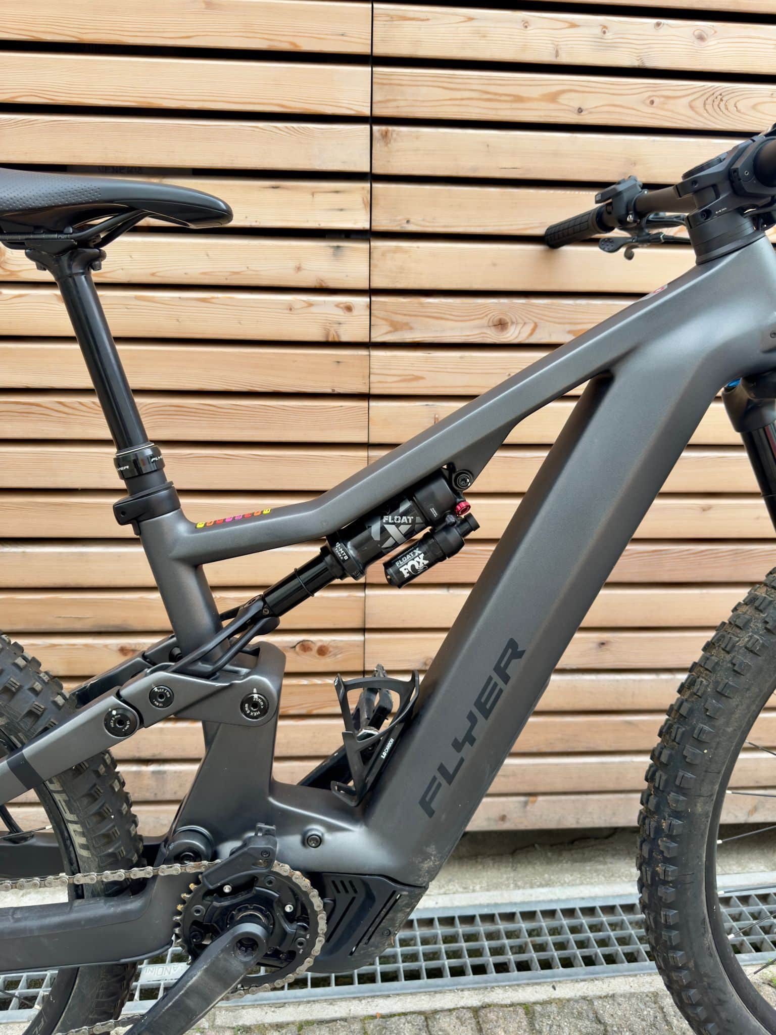 Flyer UPROC X 6.10 2022 used