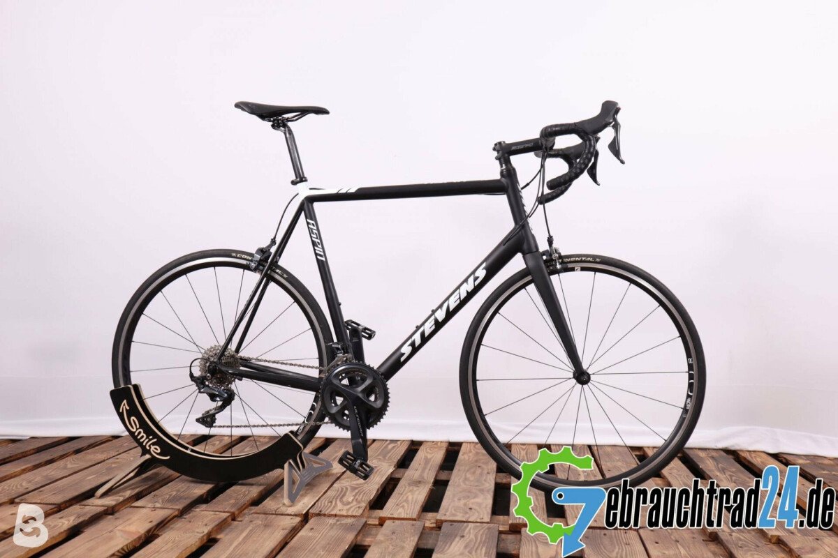 Stevens Aspin (Art. Nr. 77226-001) used