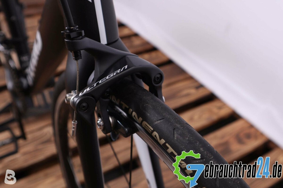 Stevens Aspin (Art. Nr. 77226-001) used