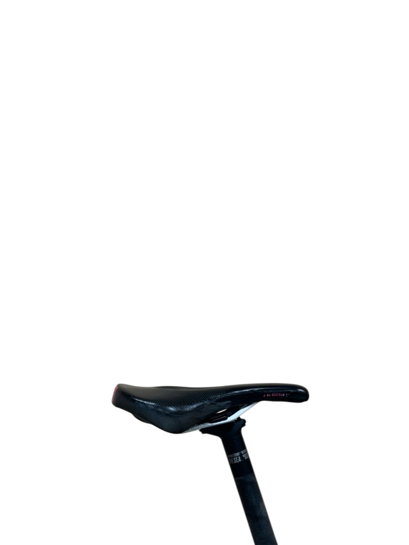 Haibike Sduro Hardseven 3.0 Sram NX 2018 used