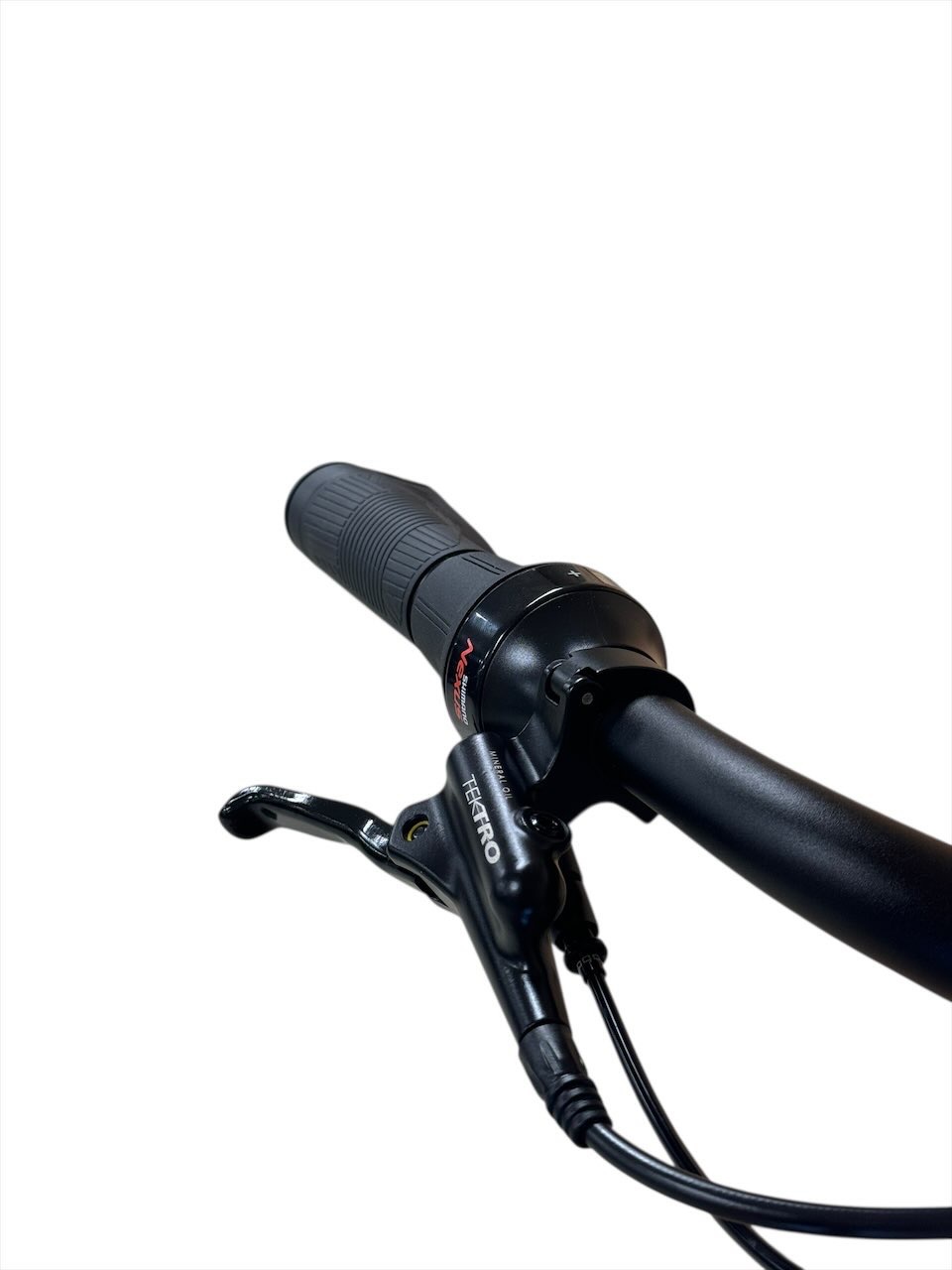 2-Hip Advanced Tour Pro Shimano Nexus 2023 used