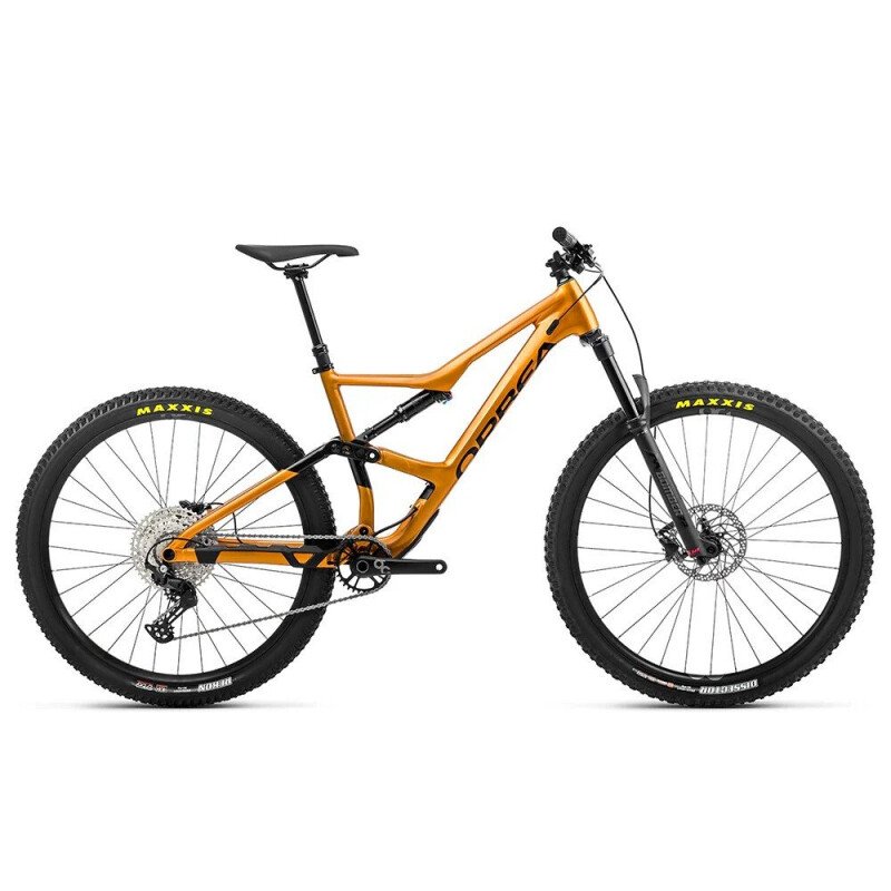 Orbea Occam H30 2023 used