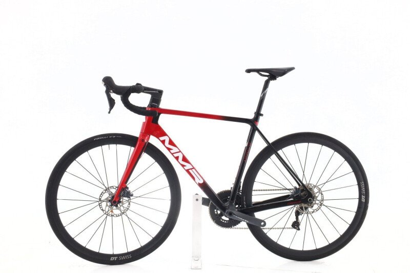 MMR Adrenaline 2021 used