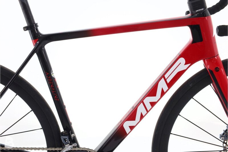 MMR Adrenaline 2021 used