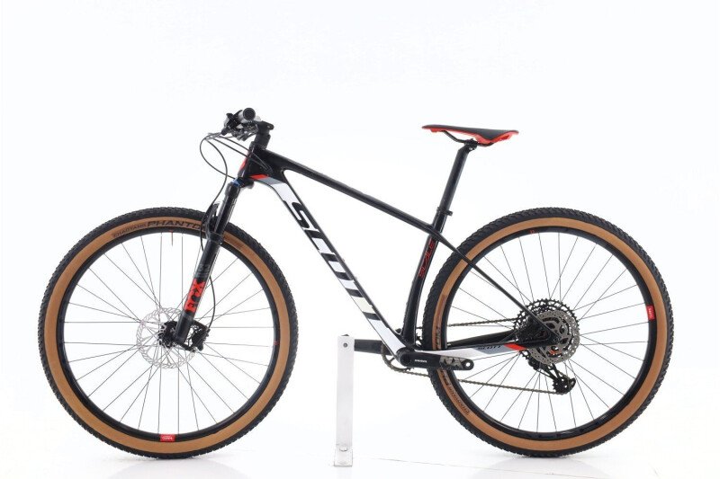 Scott Scale 930 2020 used