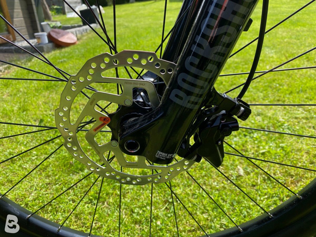 Corratec E-Power X Vert Pro Gent 2023 used