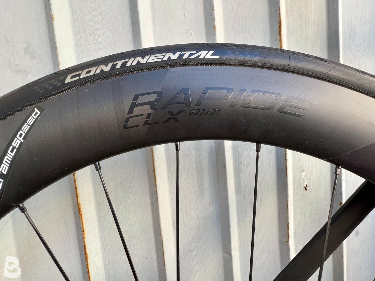 Specialized S-Works Venge – Sagan Collection 2020 used