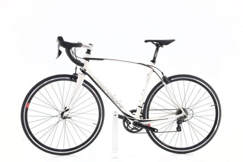 Merida SCULTURA 4000 2018 used