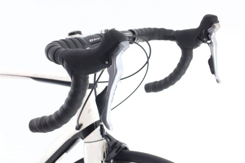 Merida SCULTURA 4000 2018 used