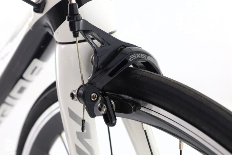 Merida SCULTURA 4000 2018 used