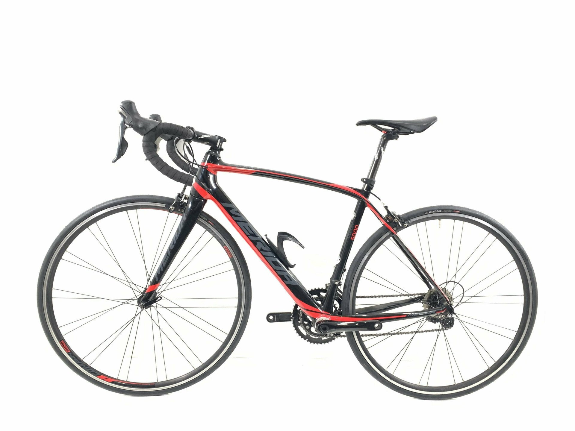 Merida Scultura 5000 Carbonio used Merida Scultura 5000 Carbonio used
