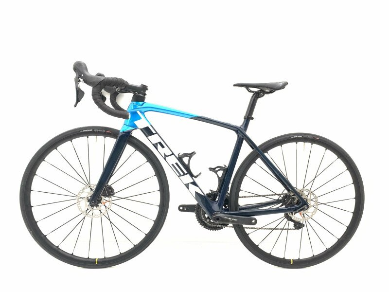 Trek emonda 2021 harga store