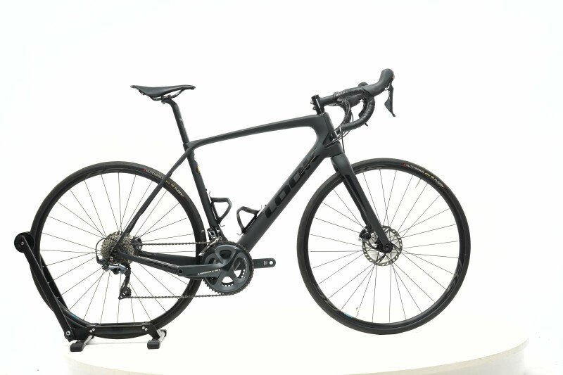 Look 765 Optimum+ 2022 used
