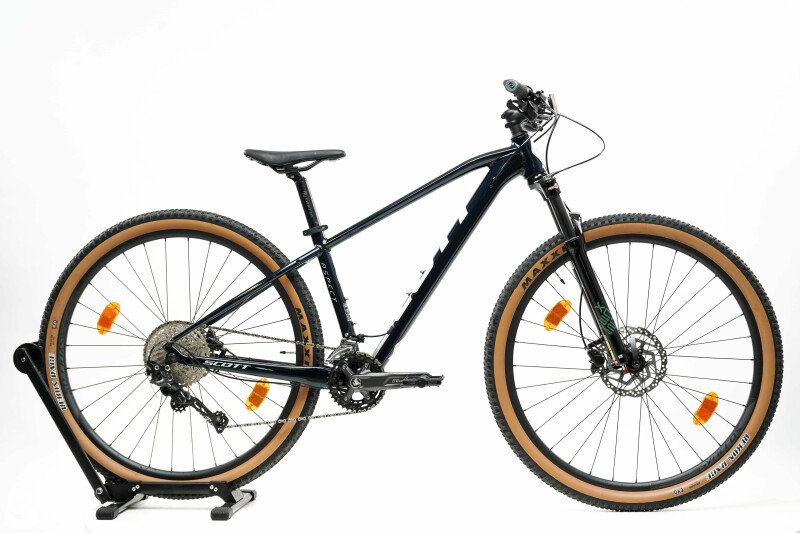 Scott Aspect 920 2022 used