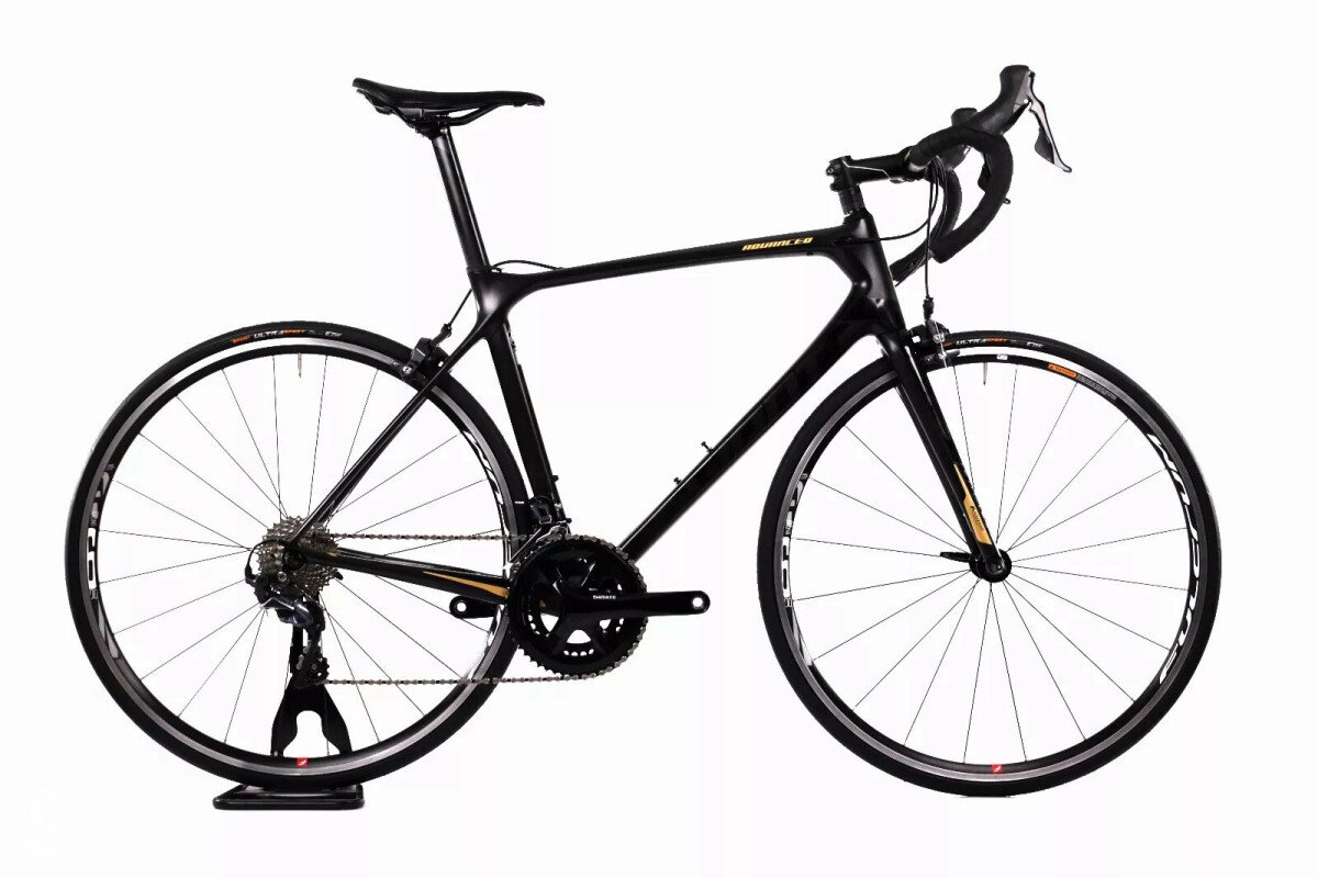 Giant tcr advanced 1 2019 store
