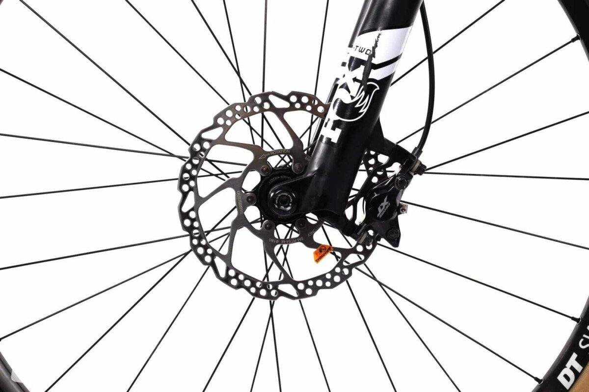 MMR Rakish 2020 used