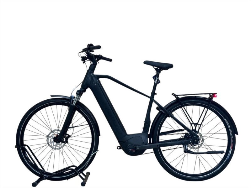 2-Hip Advanced Tour Pro Shimano Nexus 2023 used