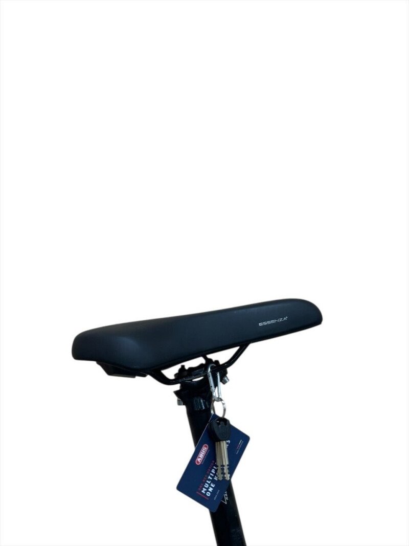 2-Hip Advanced Tour Pro Shimano Nexus 2023 used