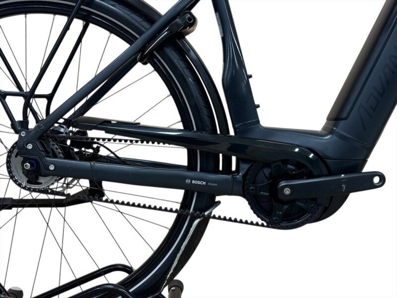 2-Hip Advanced Tour Pro Shimano Nexus 2023 used