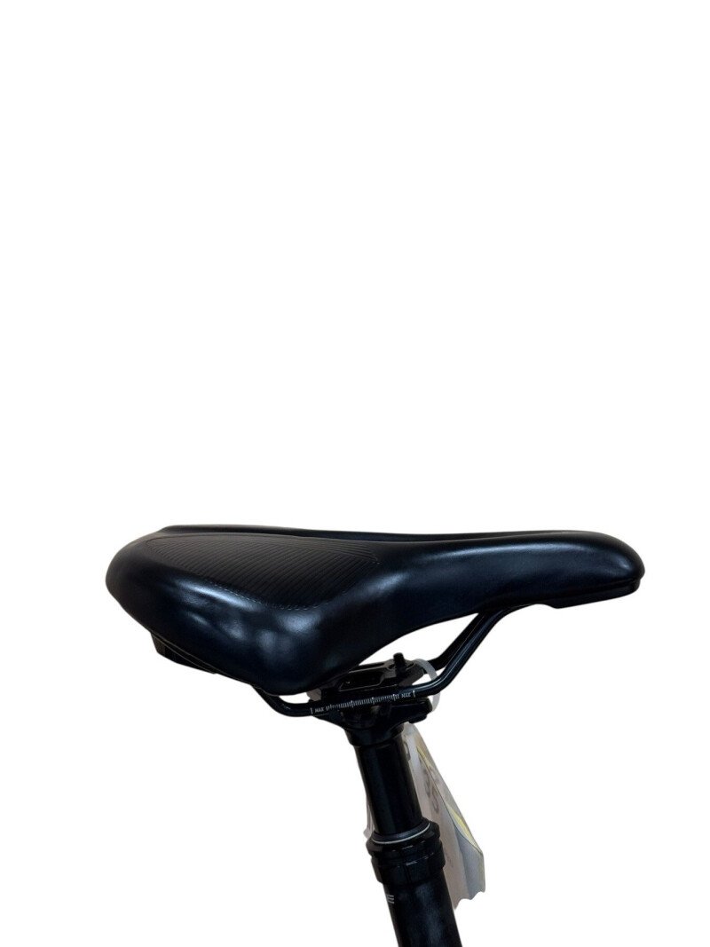 Cube Touring Hybrid Pro 625 Shimano Cues 2024 used