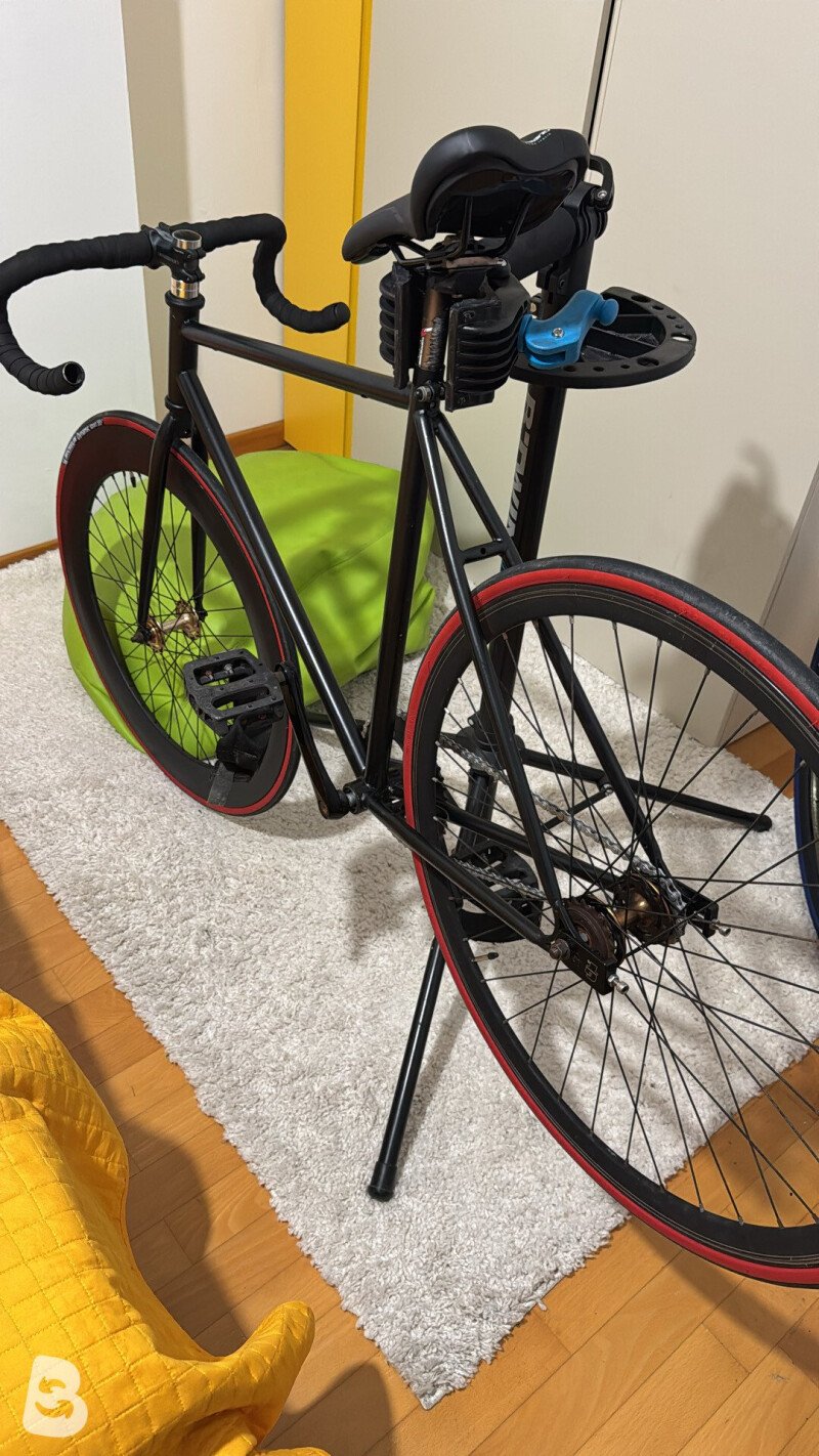 Fixie Inc. Fixie 2026 used