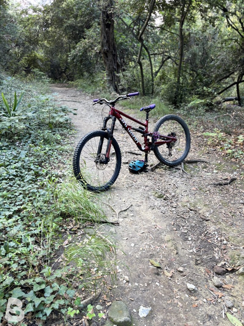 Polygon Colossus N7 2025 used