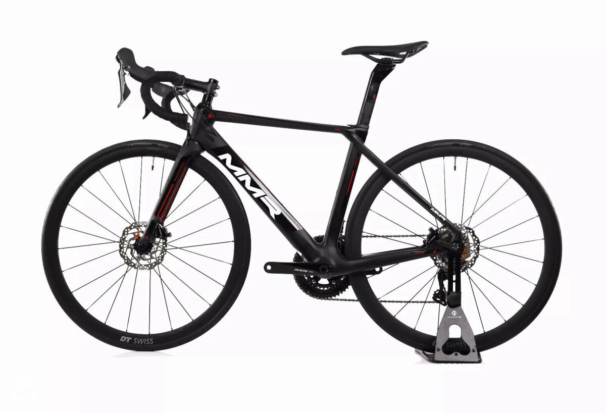 MMR Adrenaline Aero 2020 used