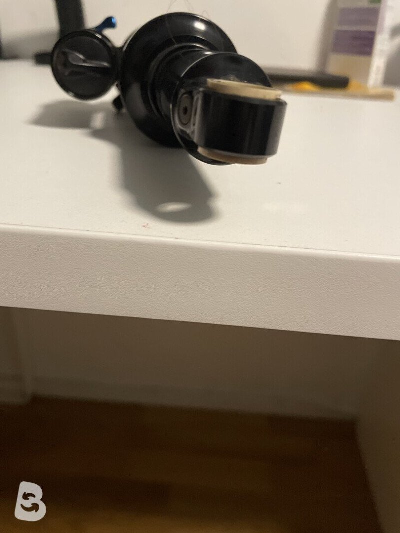 Fox Float x Performance 2024 used