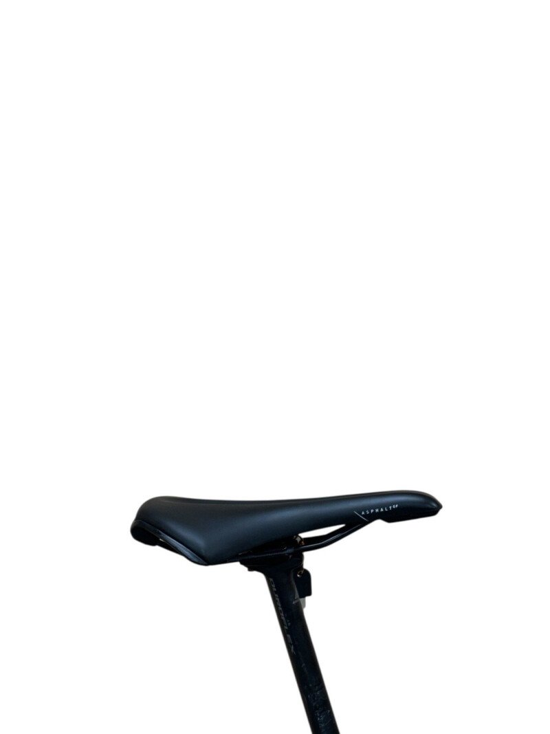 Bulls Alpine Hawk Evo Carbon Shimano Ultegra 2020 used