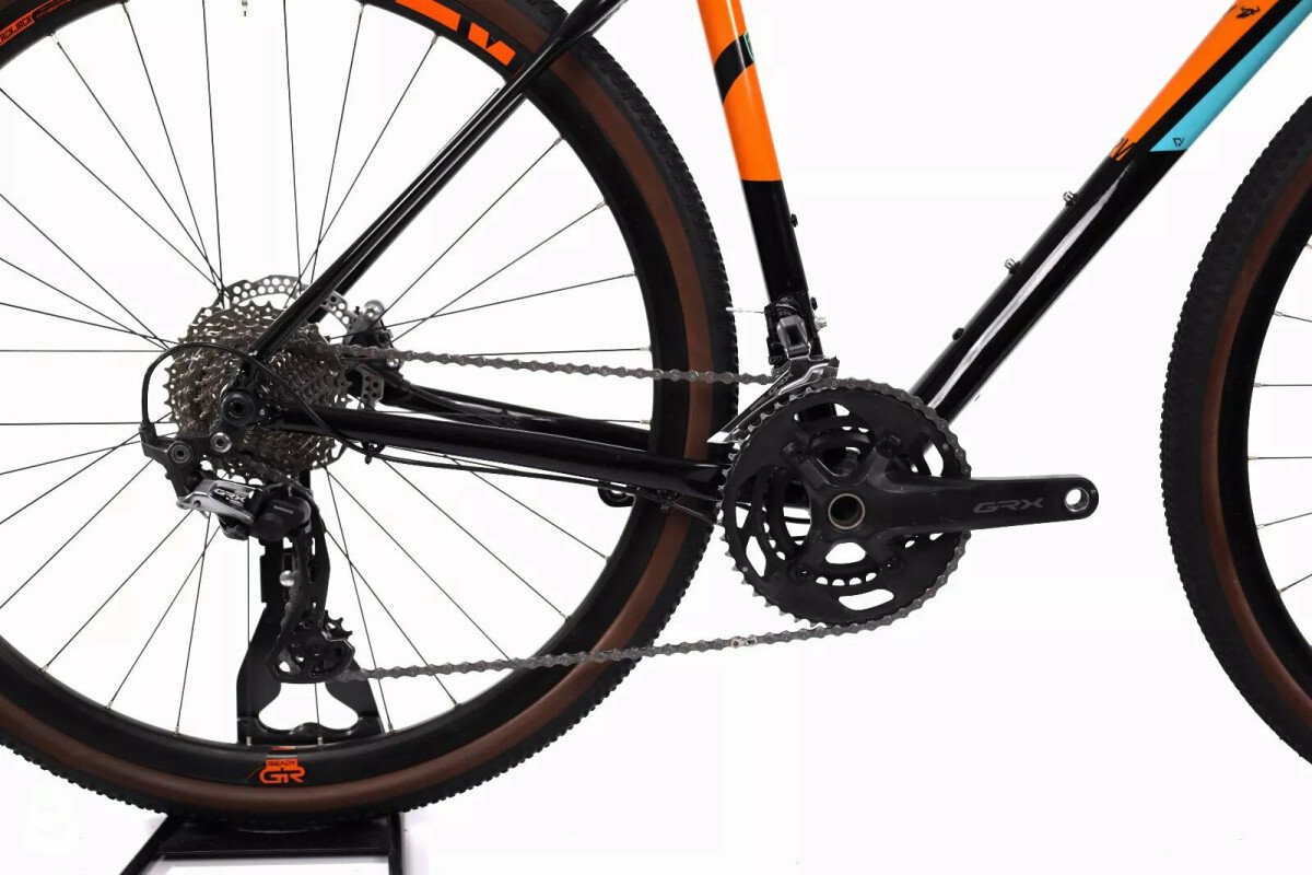 Conway grv 800 store