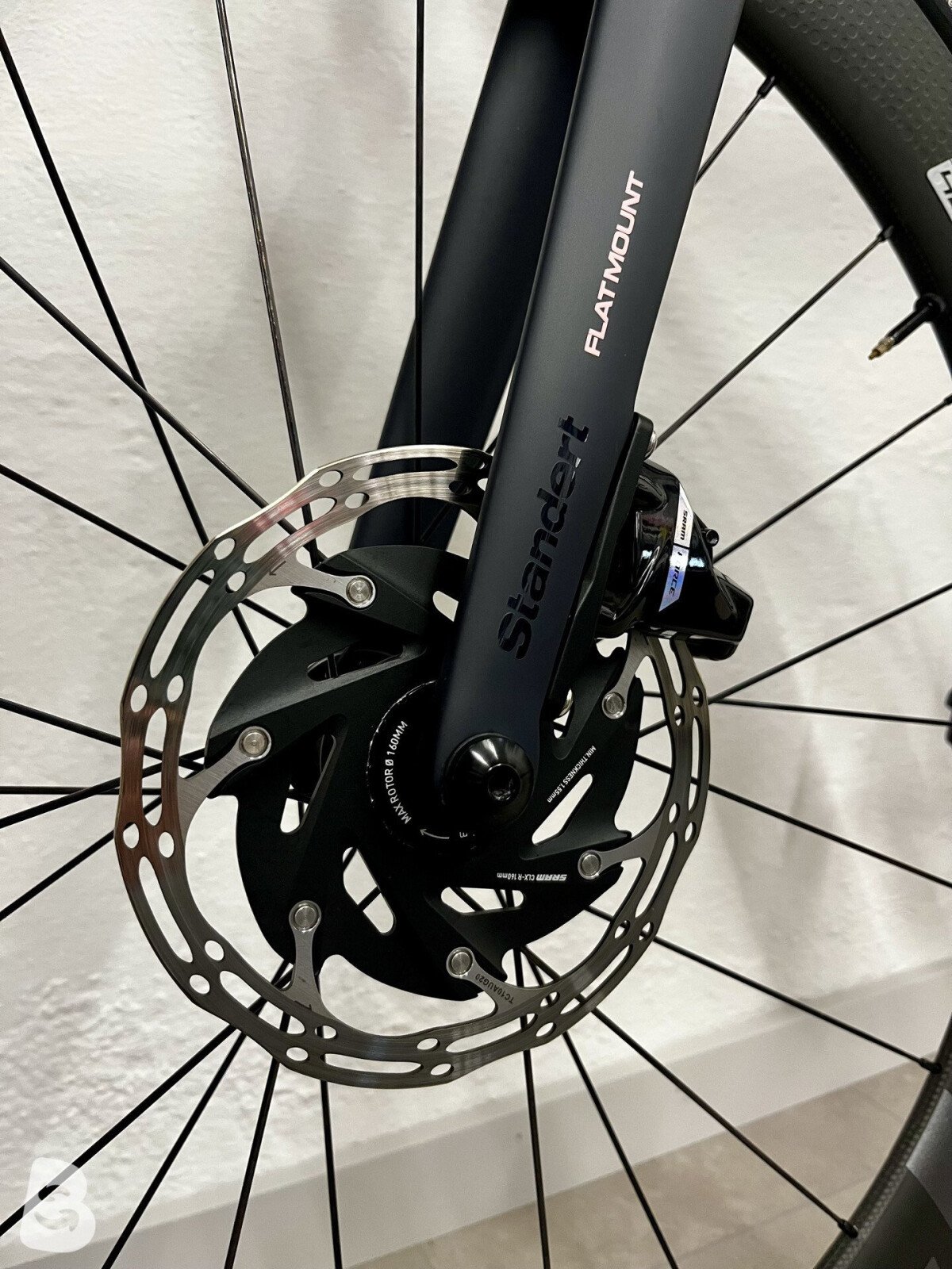 Standard Kreissäge RS (frame set) 2024 usata