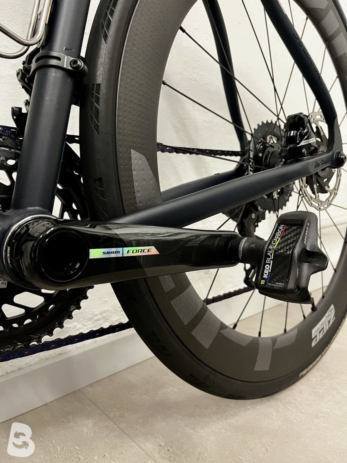 Standard Kreissäge RS (frame set) 2024 usata