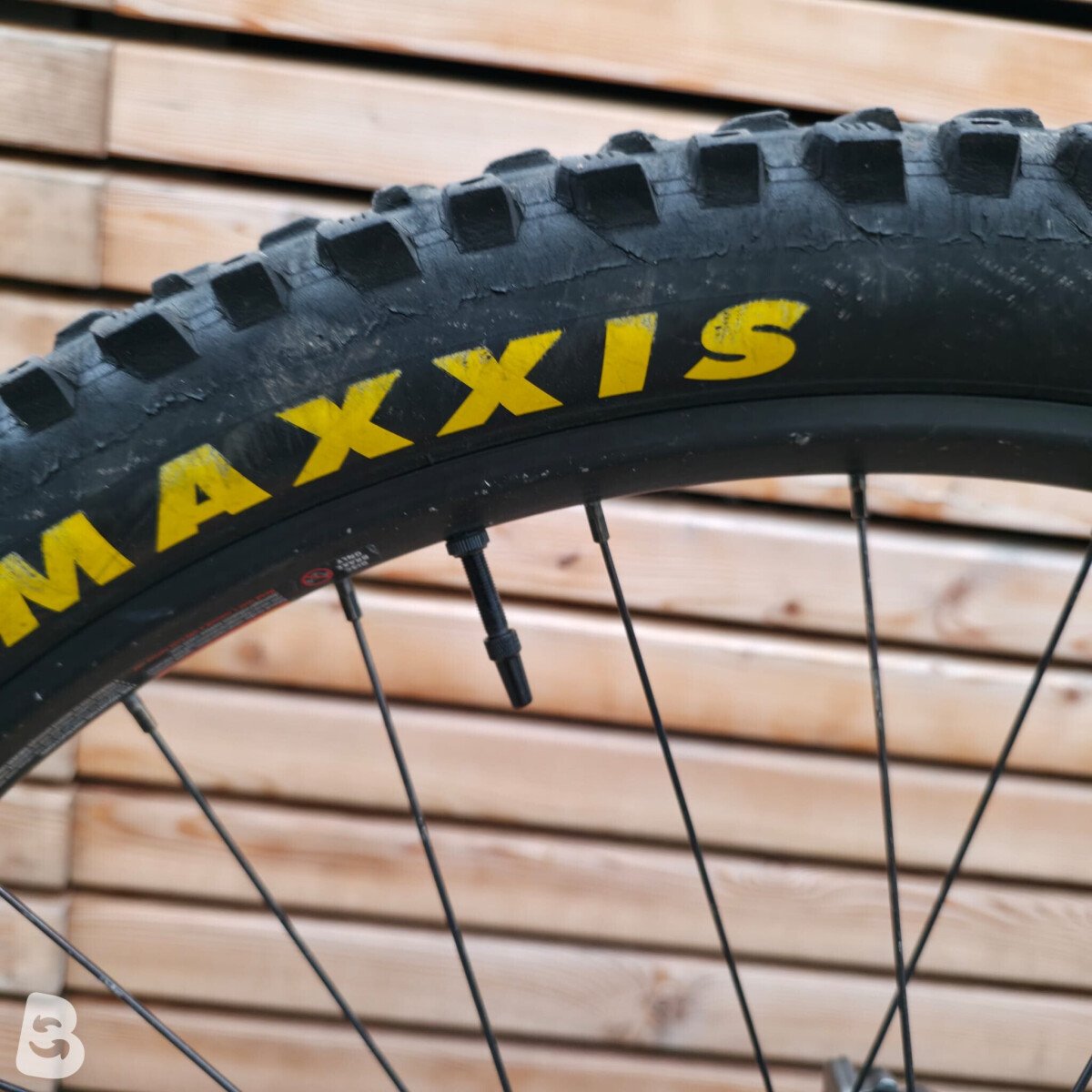 Cannondale Moterra Carbon Neo 1 2022 used