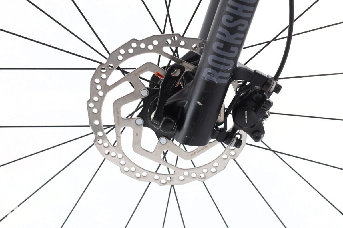 Rose Rose Count Solo 1 2024 used