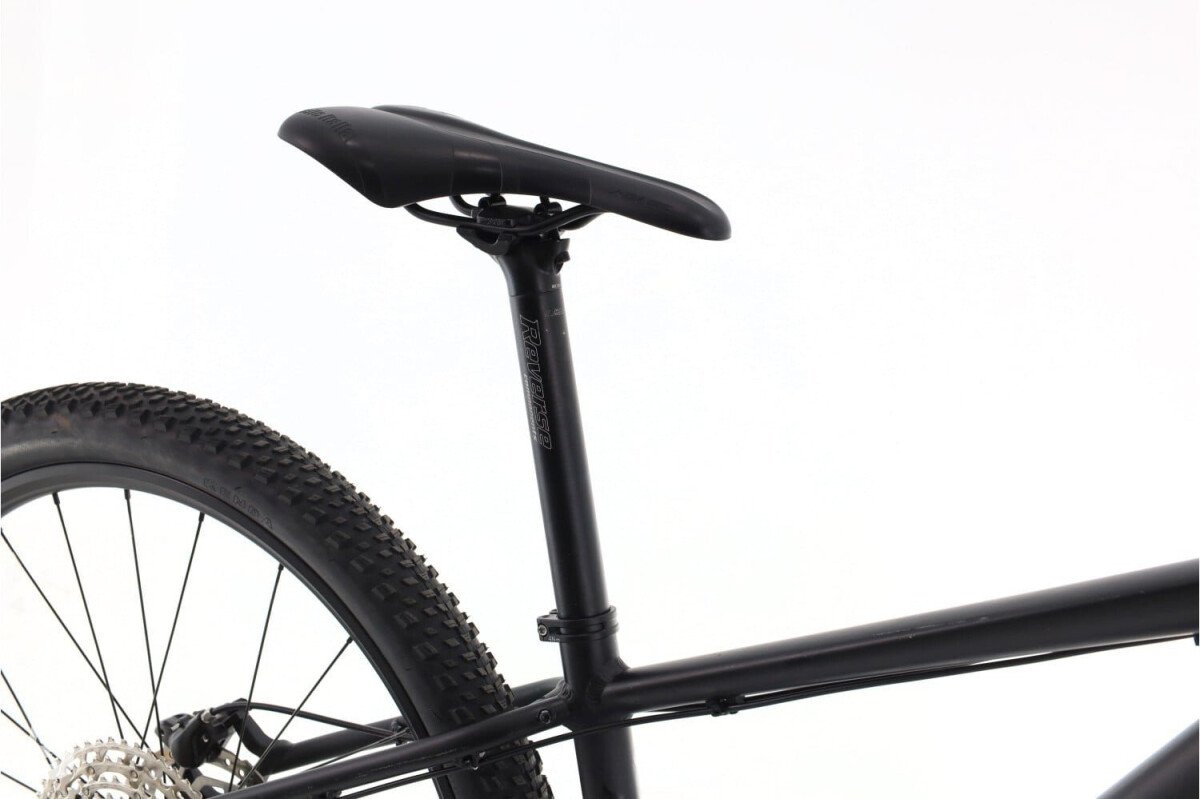 Rose Rose Count Solo 1 2024 used