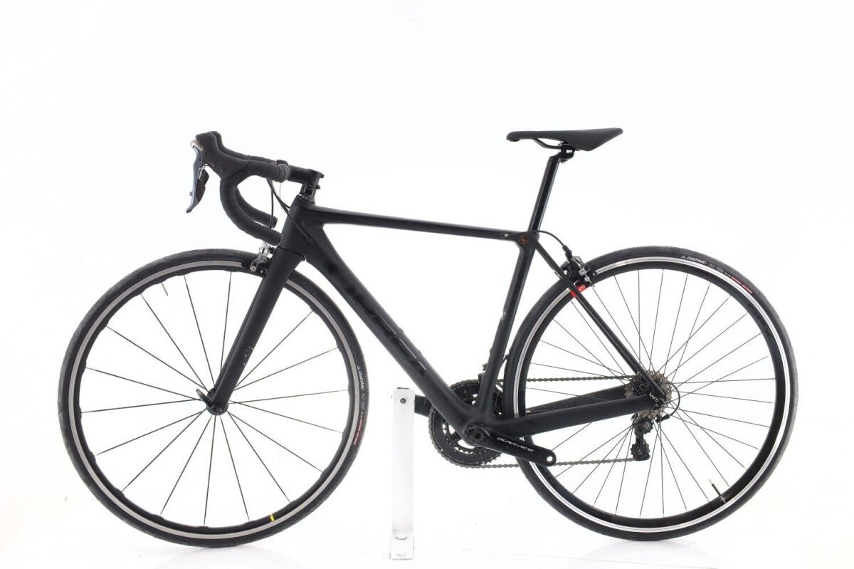 Orbea Orca OMR 2025 used