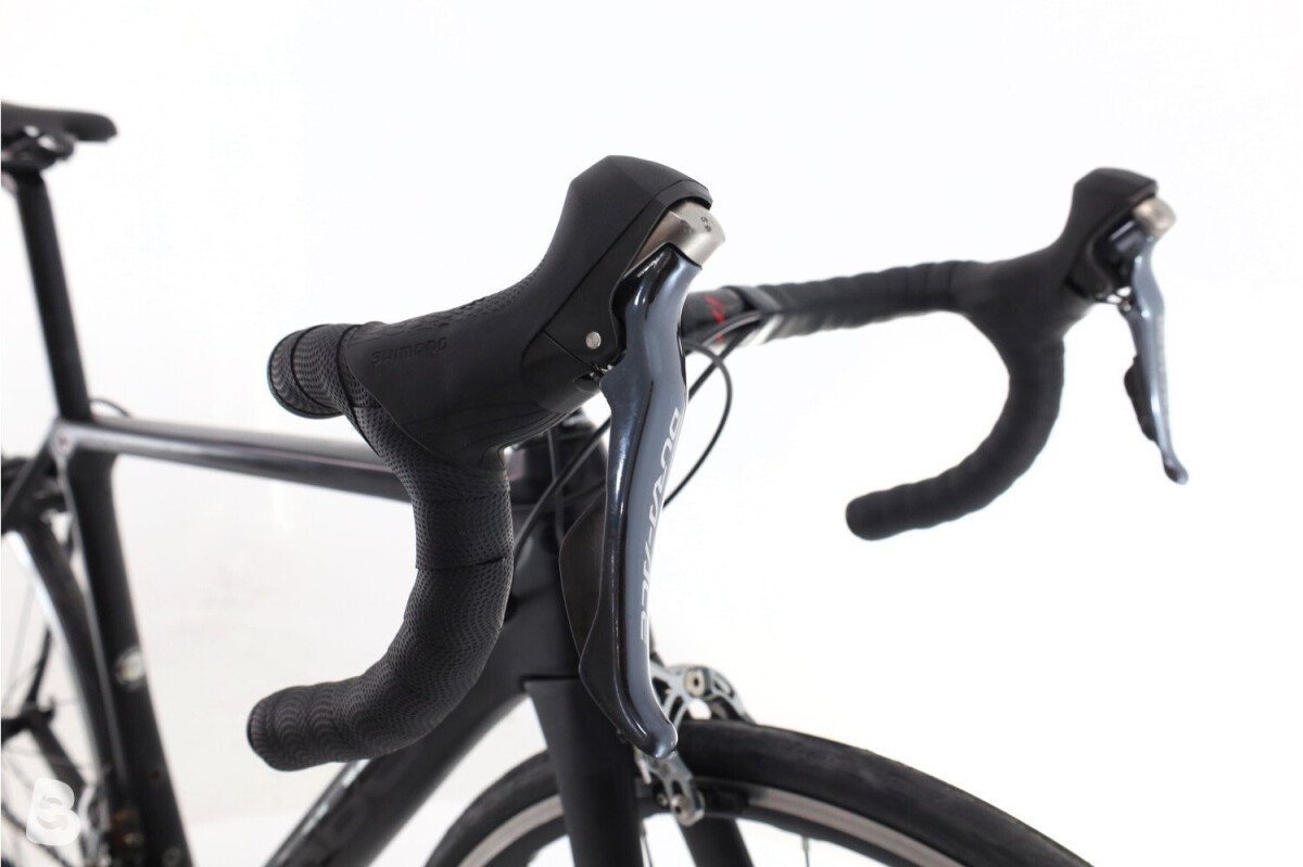 Orbea Orca OMR 2025 used