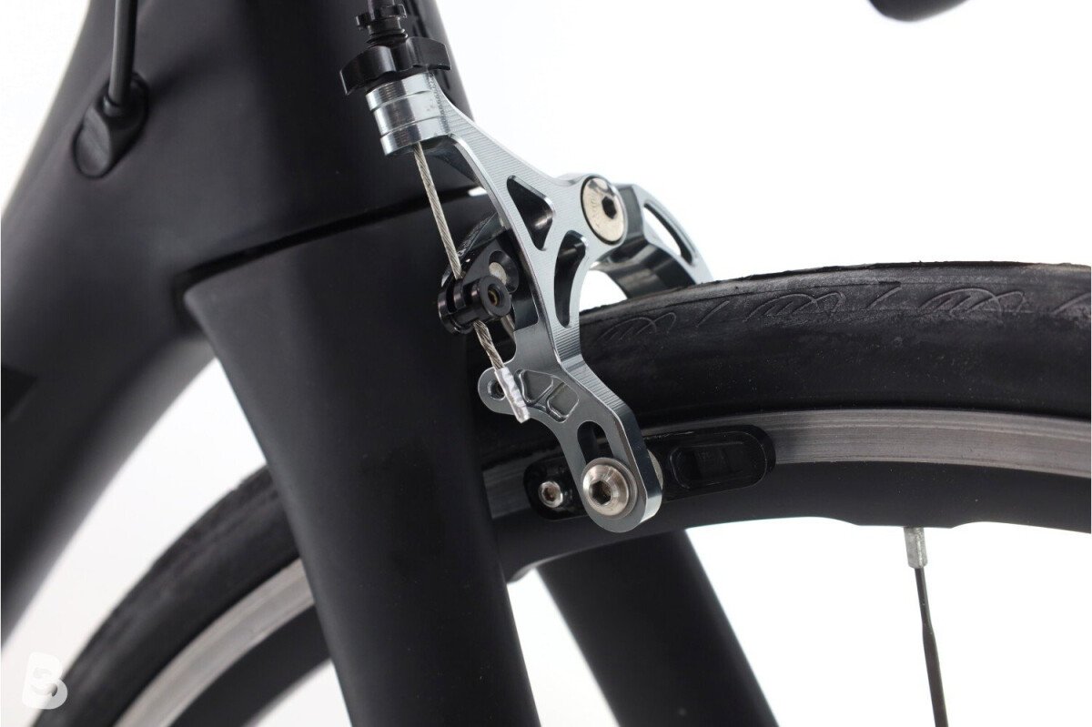 Orbea Orca OMR 2025 used