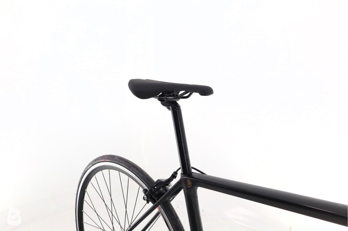 Orbea Orca OMR 2025 used