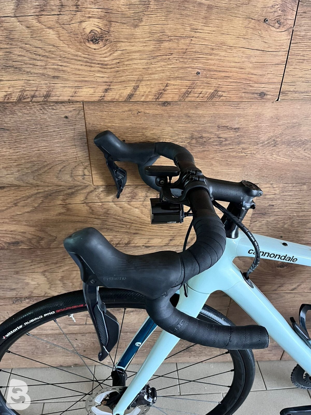 Cannondale Synapse Carbon 2 RLE 2024 2024 used