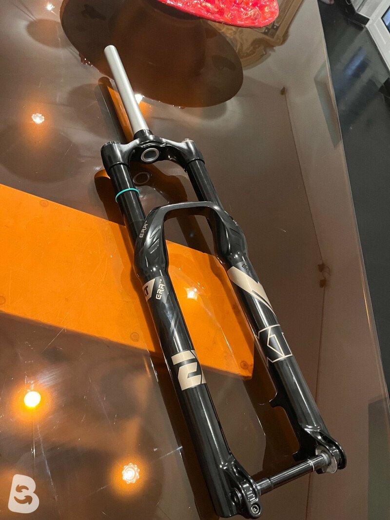 Ext Era V2 2021 used