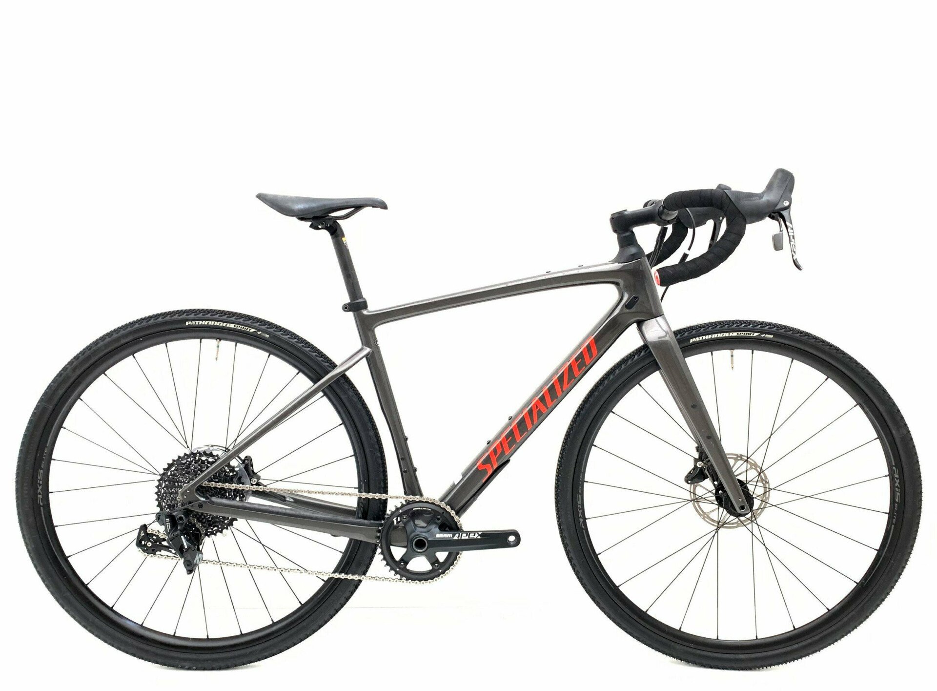 Specialized diverge base carbon 2021 store