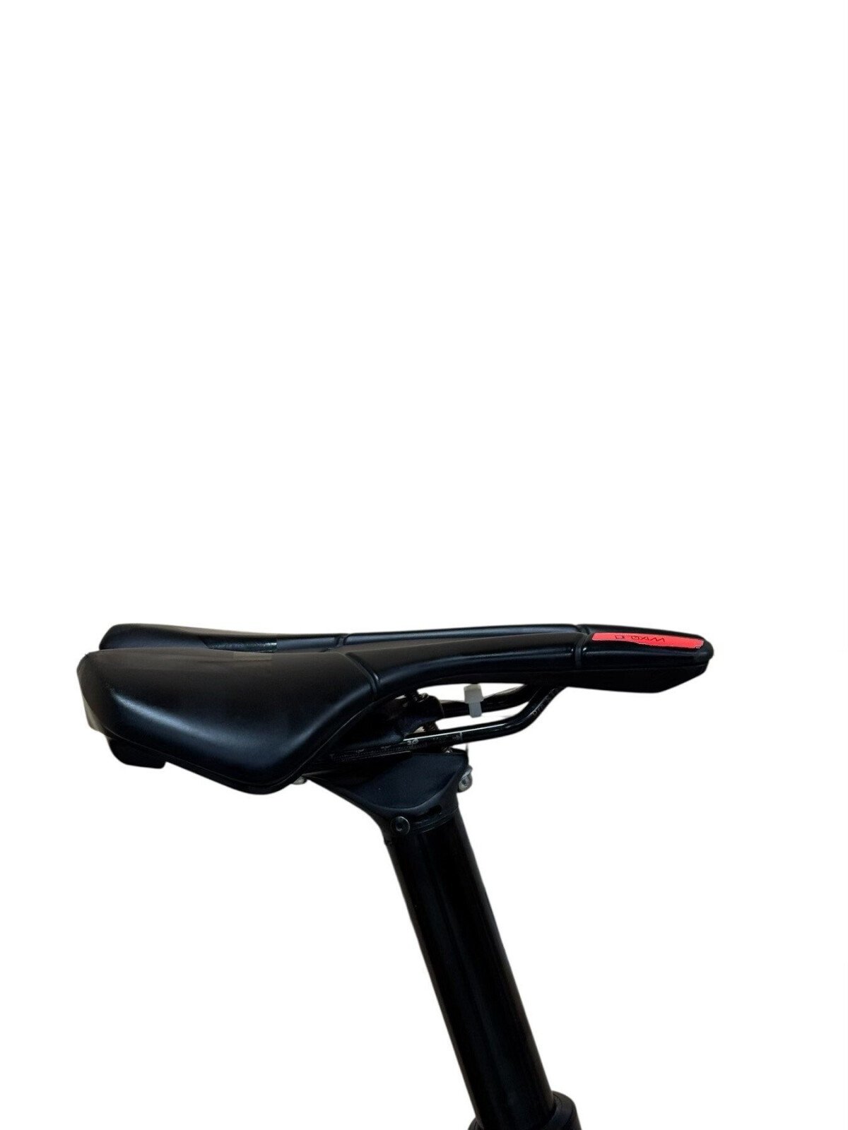 Bulls Sonic Evo EN SL 2 Carbon Shimano XT 2022 usata