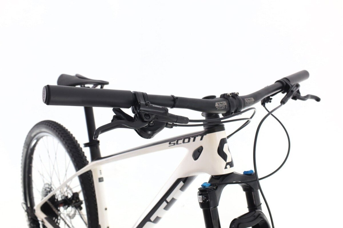 Scott Scale 930 XT 2023 used