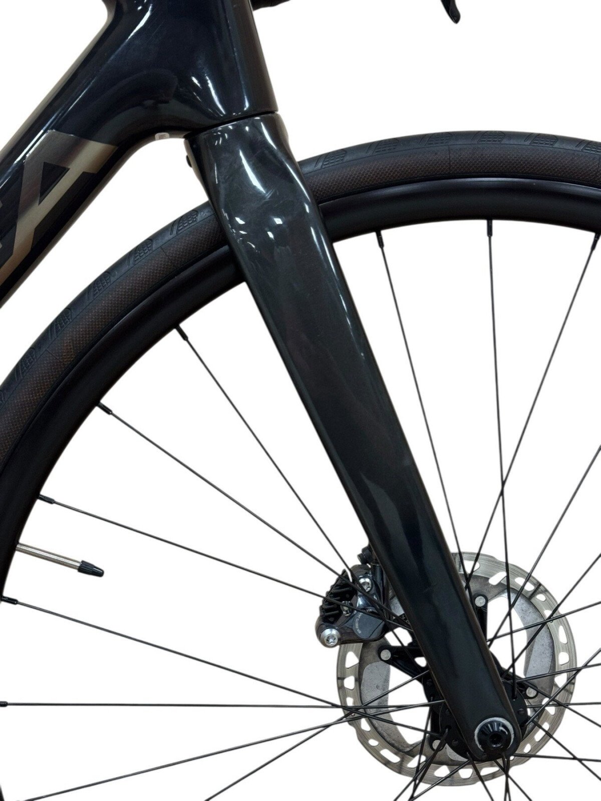 Orbea Orca M20 Carbon Shimano Ultegra 2022 used