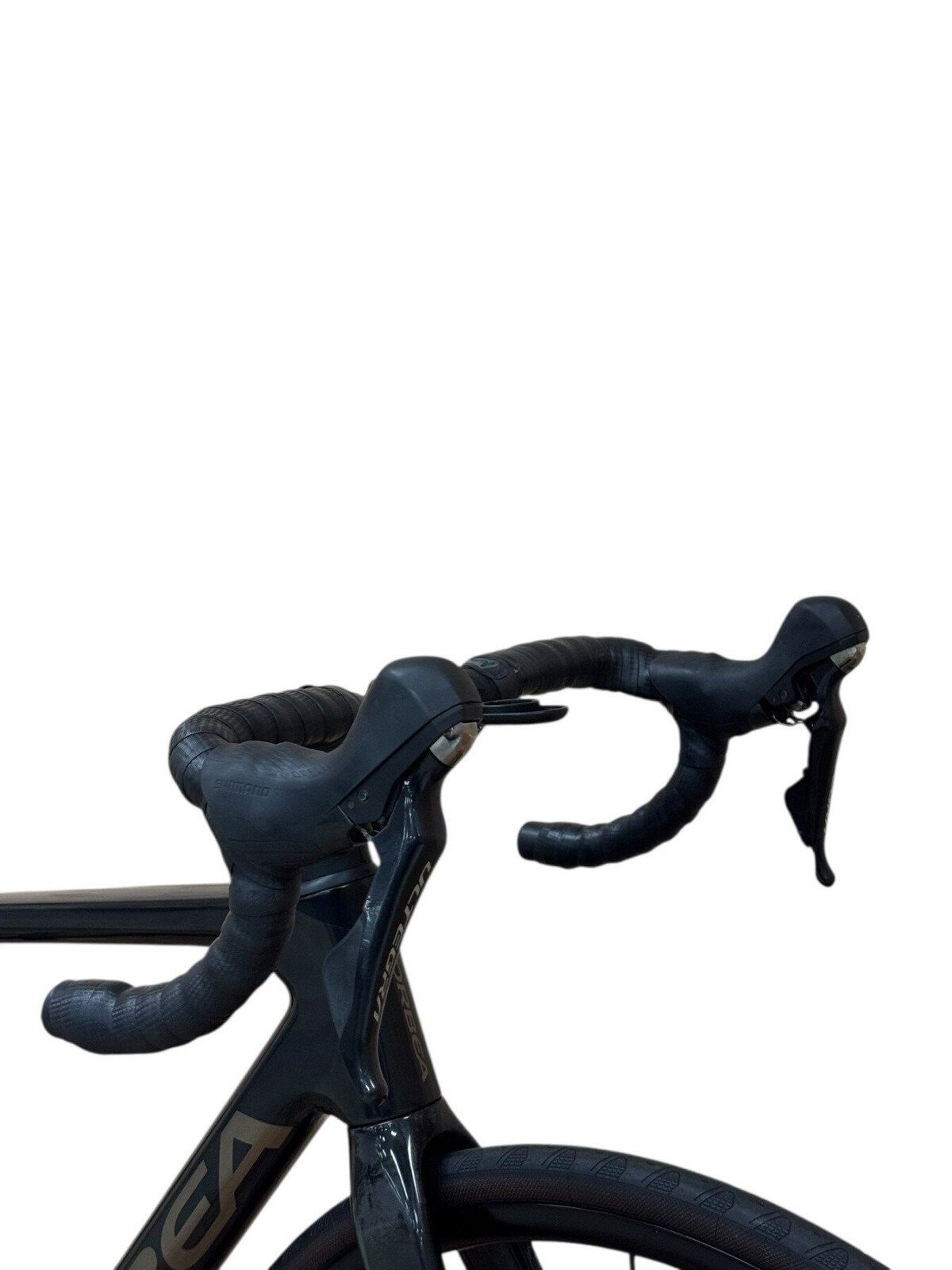 Orbea Orca M20 Carbon Shimano Ultegra 2022 used